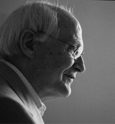 Bert Hellinger & the Phenomenon of his Life’s Work (ENG) | Zapisi na duši